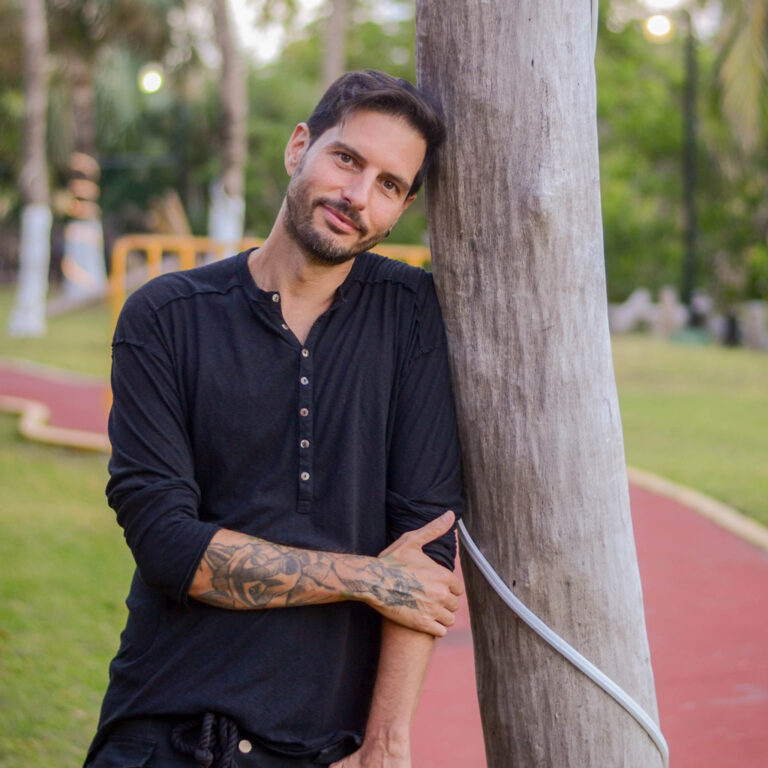 Programa Reconstrucción Extra con Sesión Personal – Reconstrucción Personal